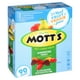 Mott's Medley Assorted Fruit Flavored Snacks (90 ct.) - Walmart.com