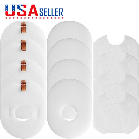 Shark Rocket Filter Replacement