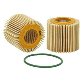 Wix Oil Filter | Walmart Canada