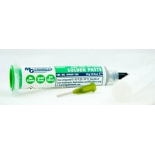 Forney 60 in. L x 4 in. W Pipe Wrap Around 1 pc. - Walmart.com