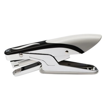 Fiskars Heavy-Duty Stapler W/20 Staples - Walmart.com