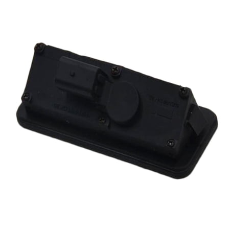 Tailgate Boot Switch Open Close Switch for Ford Focus TRANSIT FOCUS C ...