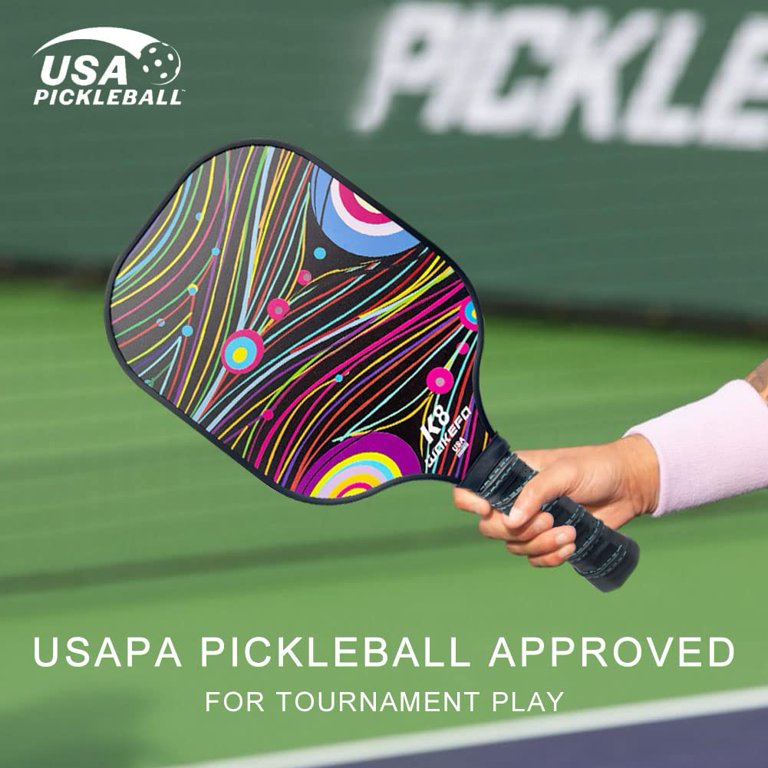 national pickleball championships