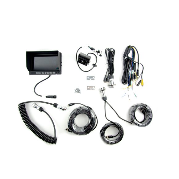 Wireless Backup Camera | Walmart Canada