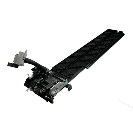 HP - FRAME-DUCT Reservoir BK - Walmart.ca