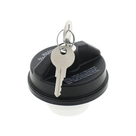 Toyota Corolla Gas Cap