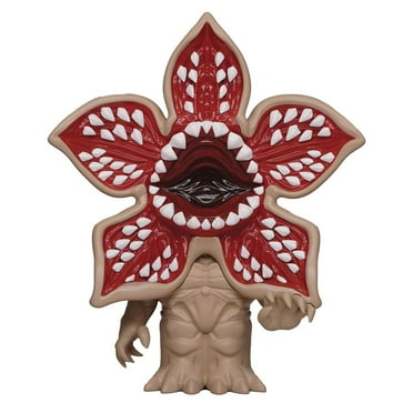 RecZone 10-41440 Jumbo Slot Machine Bank Replication - Walmart.com