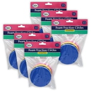 Didax Base Ten Resource Kit - Walmart.com