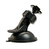 The Original Dash Cam 4SK108 Black Cyclops 1080P Wide Angle Dashboard ...