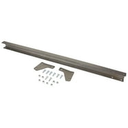 Universal Watts Link - Walmart.com
