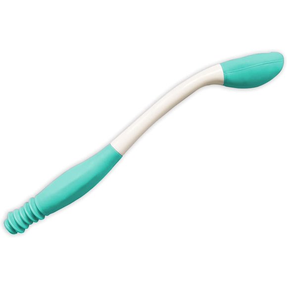 Freedom Wand Toilet Aid