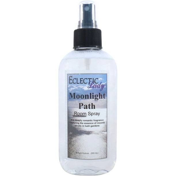 Moonlight Path Room Spray, 16 ounces - Walmart.com - Walmart.com