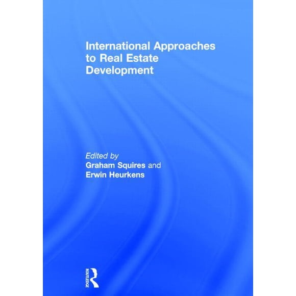 Real Estate Development