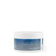 WaveBuilder Advanced Formula Night Form Pomade, 3.5 oz - Walmart.com