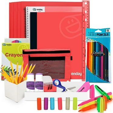 Graphic Organizer Poster, All-About-Me Robot, Grades K-2 | Bundle of 10 ...