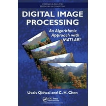 Chapman & Hall/CRC Textbooks in Computing: A Functional Start to ...