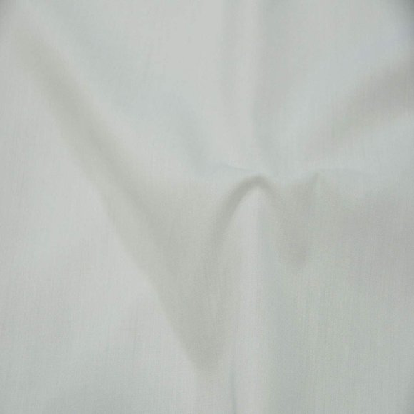 60" Wide Cotton Fabrics