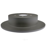 Raybestos Specialty Truck, School Bus and Medium Duty Rotors - Walmart.com