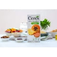 Ceres Fruit Juice Blend Medley of Fruits - 1 Liter Pack of 3 - Walmart.com
