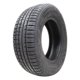 Nokian Rotiiva HT 265/70R16 112 T Tire. - Walmart.com