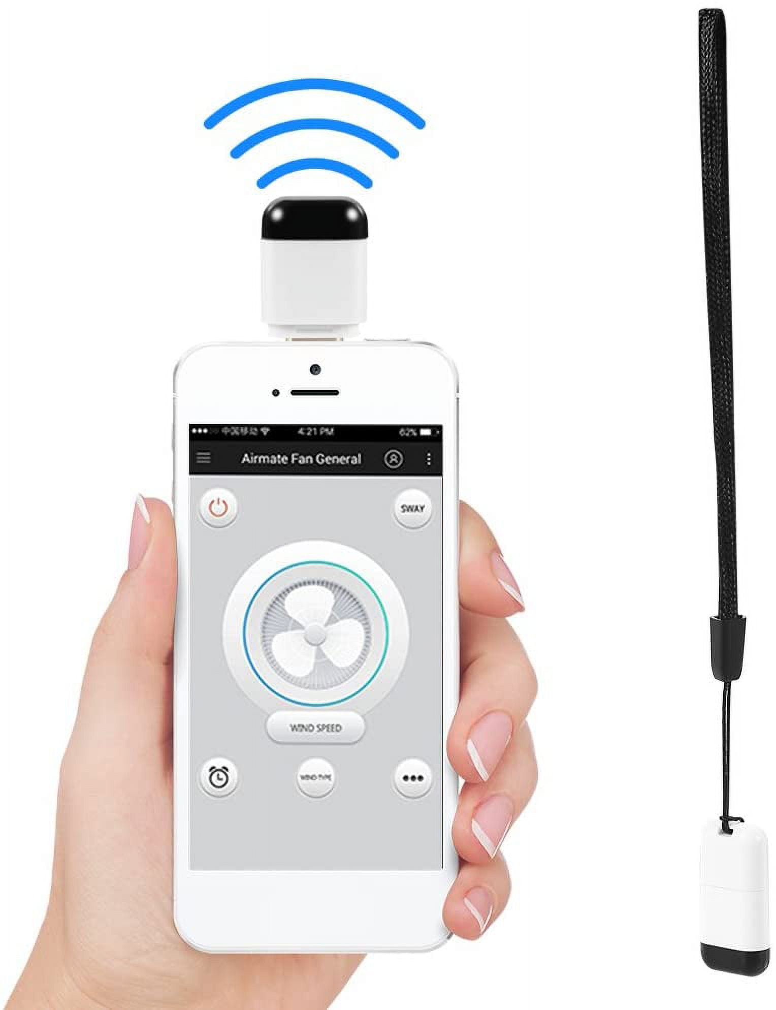 Universal Mobile Phone IR ir blaster for android phone ir blaster for android phone Control Remote Controller for Android Smartphone Type C ir