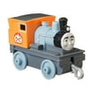 Thomas & Friends Adventures Victor Model Train Locomotive - Walmart.com