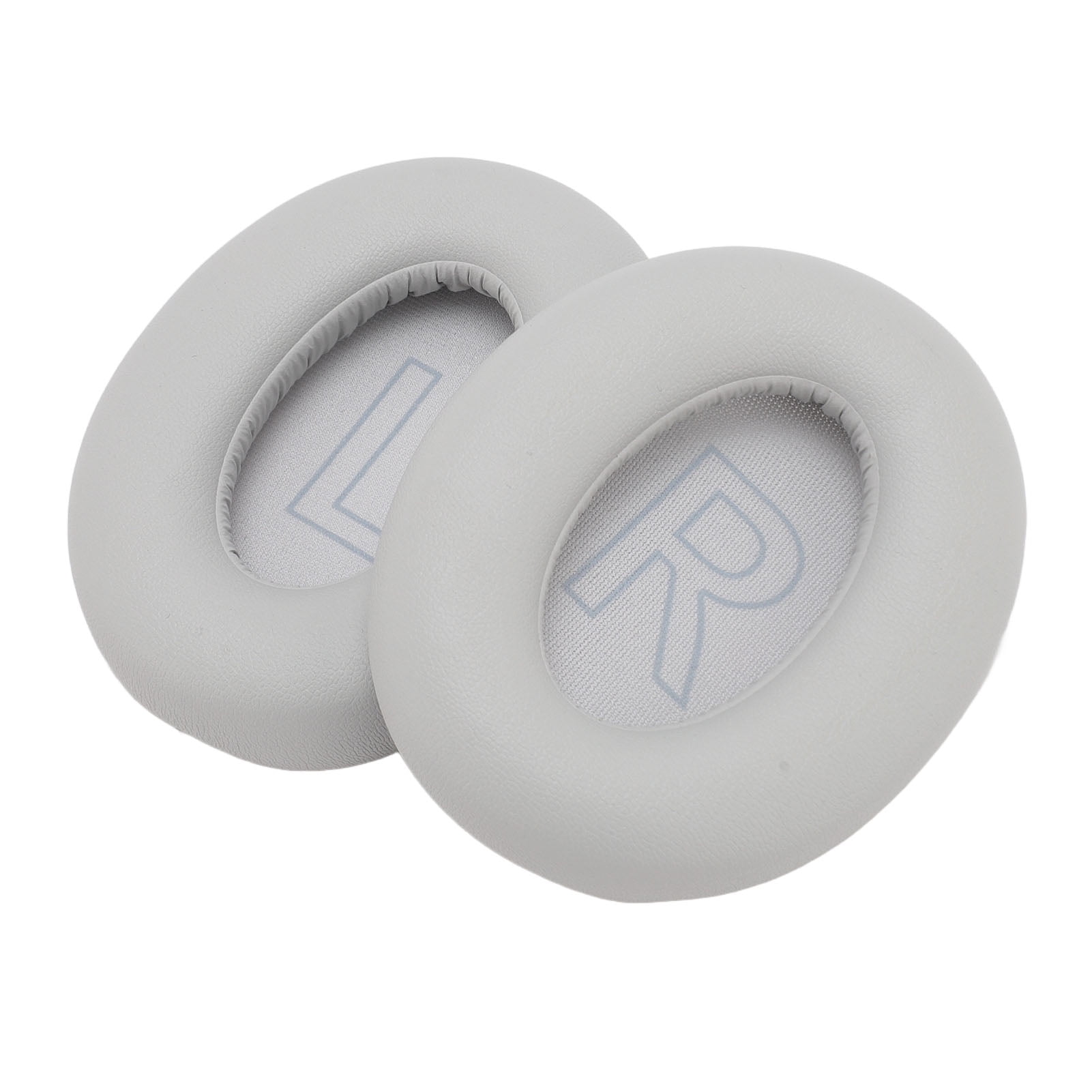 Click here for Youthink Headphone Ear Pads For Soundcore Life Q20... prices