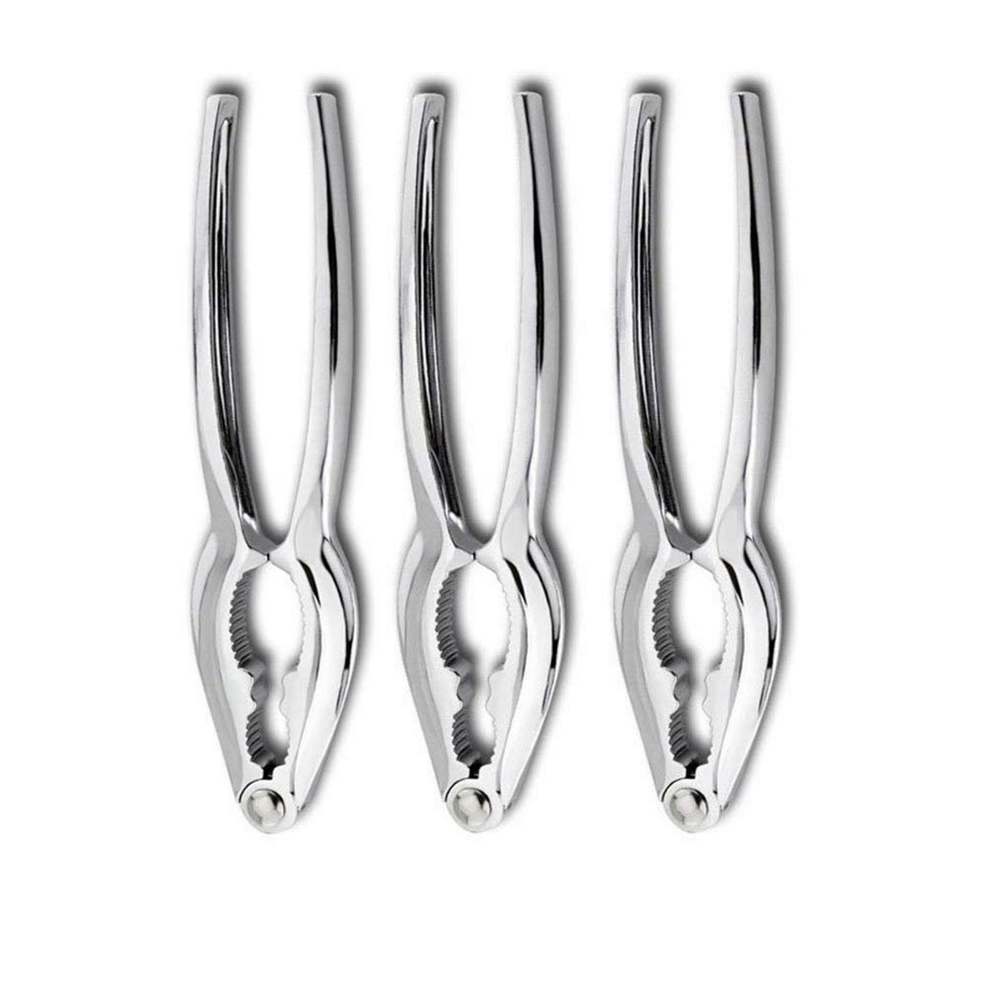 Click here for Biinggo 3 Pieces Seafood Tools Set For Lobster Cra... prices