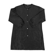 Barber Smocks Women