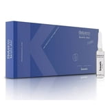 Salerm Keratin Shot Keramix Vials 0.44 Ounce (Pack Of 12) - Walmart.ca
