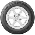 Hankook Optimo H724 All-Season Tire - 185/75R14 89S - Walmart.com