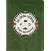 Nature Walk Journal, (Hardcover) - Walmart.com