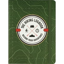 Nature Walk Journal, (Hardcover) - Walmart.com
