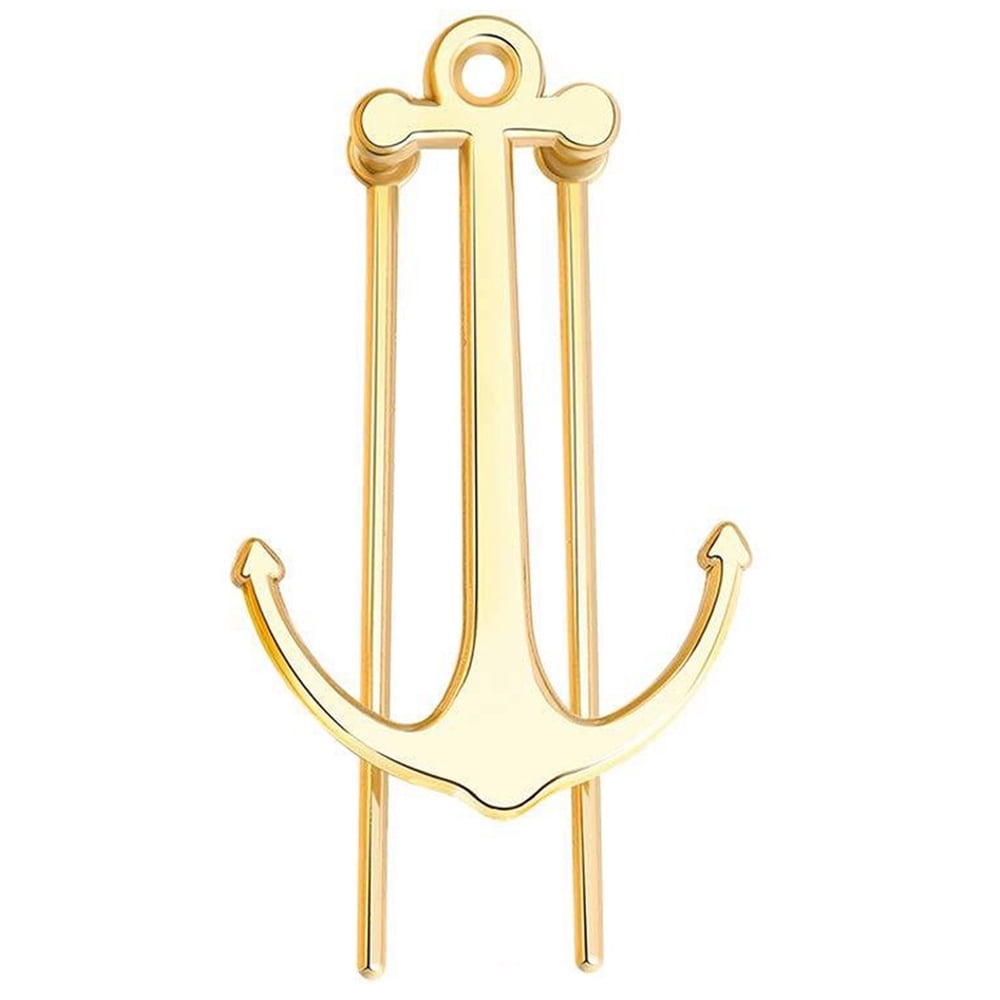Anchor Book Page Holder Bookmark Hands Free Reading Book Opener Hold anchor-book-page-holder-bookmark-hands-free-reading-book-opener-hold