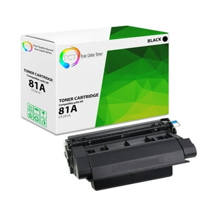HP LaserJet MFP ADF Maintenance Kit, 60000 pages, Q7842A - Walmart.com