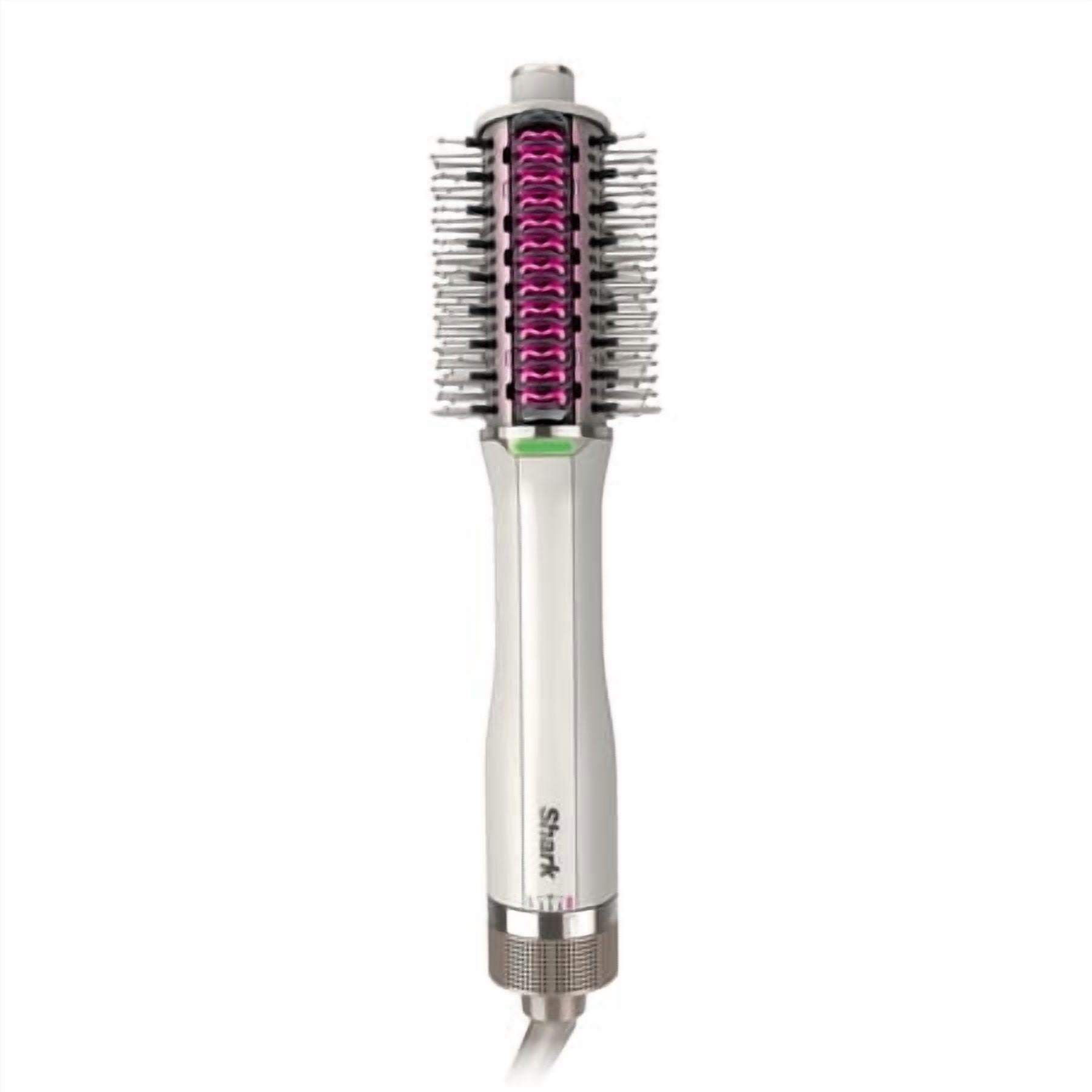 Click here for Shark Ht202 Smoothstyle Heated Comb And Blow Dryer... prices