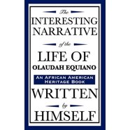 Annotated Books The Annotated African American Folktales, Book 0 ...