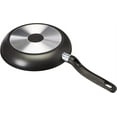 T-Fal 7863459 20 Piece Cookware Set - Black - Walmart.com