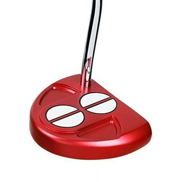 BSN SPORTS Two-Way Putter for Left and Right Hand - Walmart.com