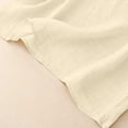 Tank Tops for Women Casual Breathable Cotton Linen Camisole Spaghetti ...