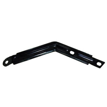 REPLACEMENT BUMPER BRACKET FOR 2020-2023 for GMC for Sierra 2500/3500 ...