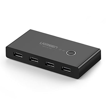Nec Display NP02Pi Interactive Stylus Pen - Walmart.com
