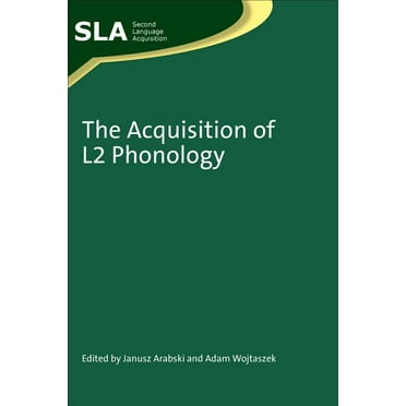 Second Language Acquisition and Task-Based Language Teaching ...