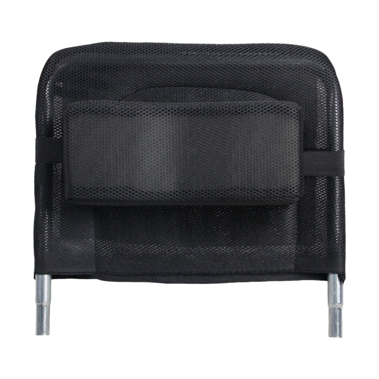 Click here for Bunblic Universal Headrest Support Seat Back Cushi... prices