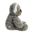 Aurora 12 in. Snuggly Tubbie Wubbies Plushies Koala Stuffie, Gray ...