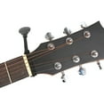 Light Weight Quick Releases Tool for Acoustic Guitar Headstock Easy ...
