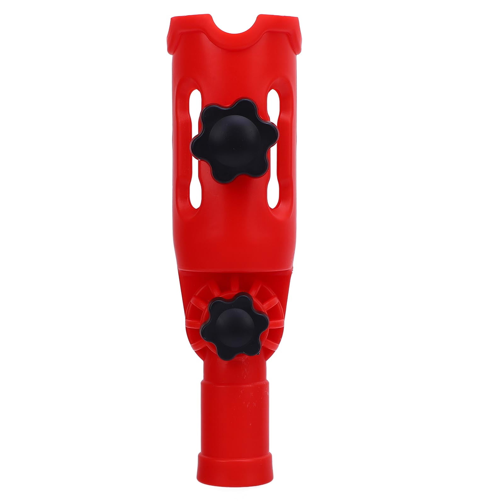 Soporte Para Accesorio De Poste De Extensión De Pincel, ABS, Giratorio ...