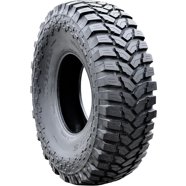Mastercraft Courser MXT 35/12.50R15 113Q - Walmart.com