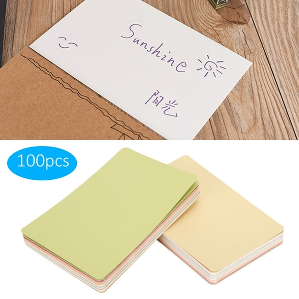DIY Pearl , Pearl Cardstock Invitation Pearl Pearl Cardstock Non- For ...