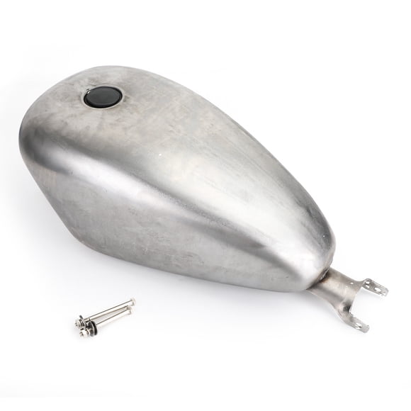 Sportster Tank